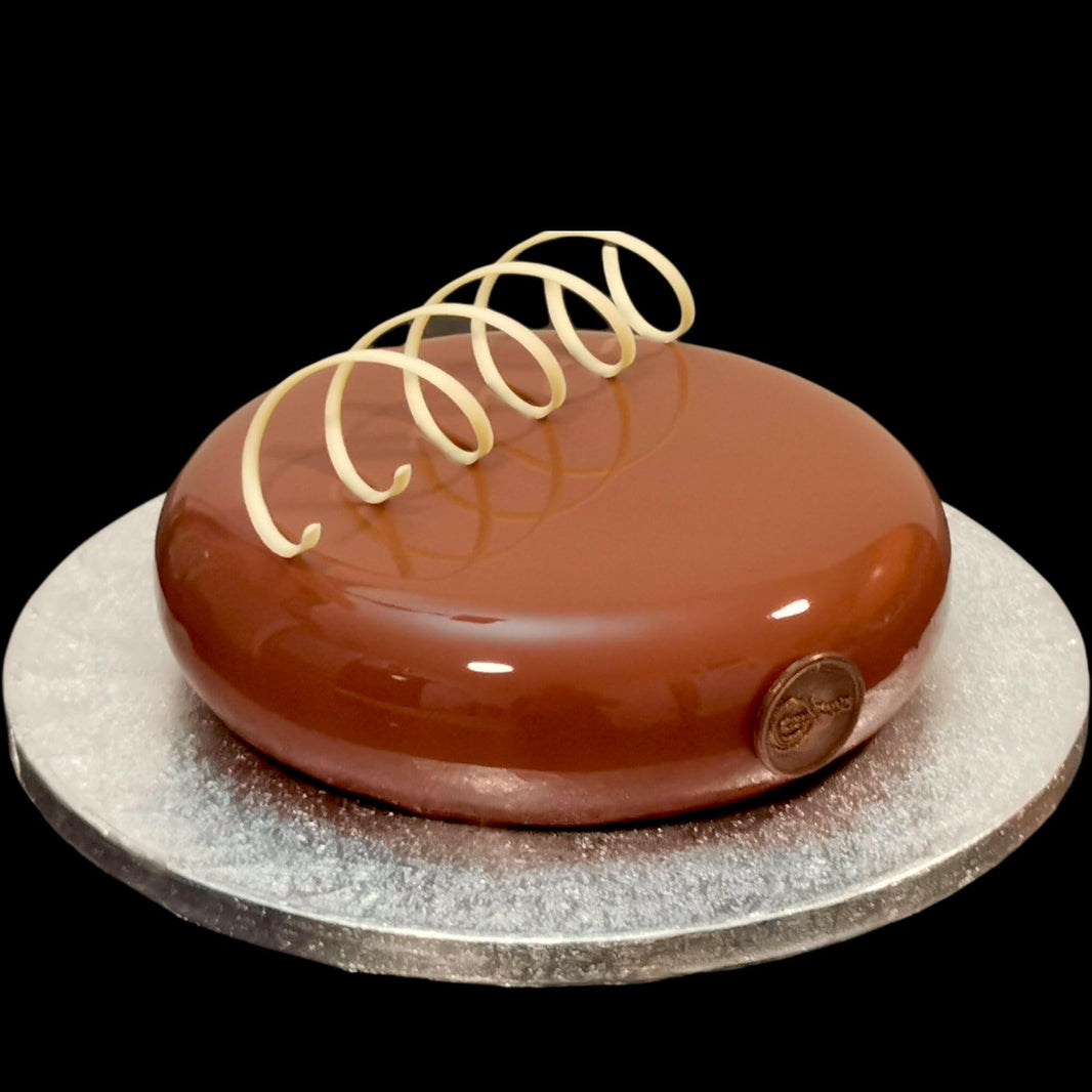 Birthday Cakes - Dublin - Delivery or Collection – Caketopia